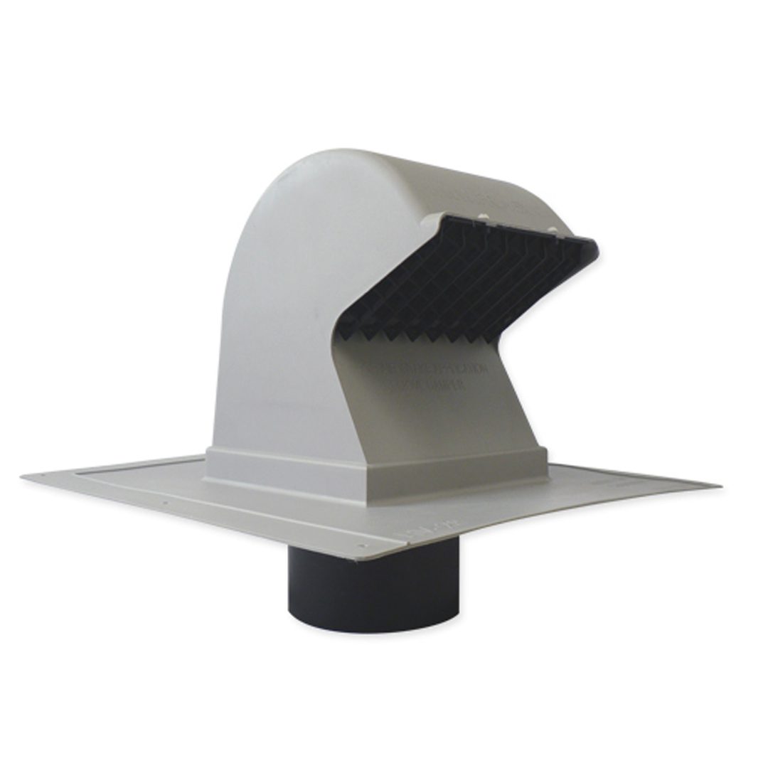 Distributed Products Archives | ECCO Manufacturing